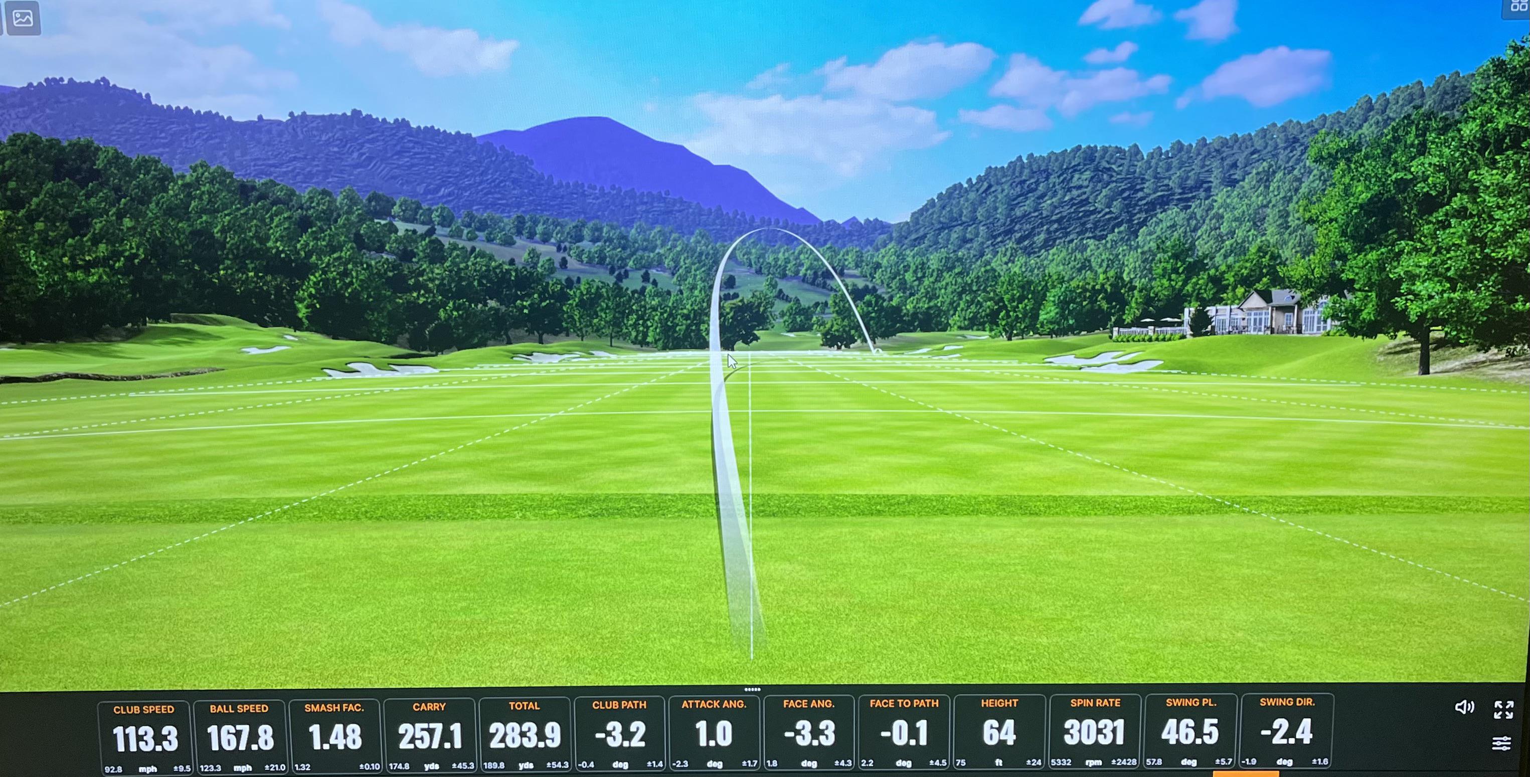 Misread or Gear Effect? | Scrolller