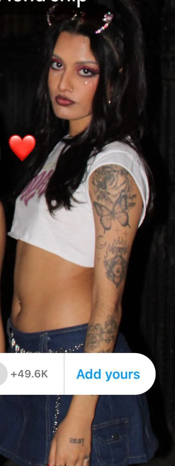 Darn thats a giant cum belly | Scrolller