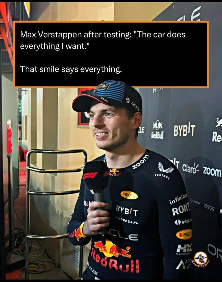 what's the most subtle threat you've ever seen? | Scrolller