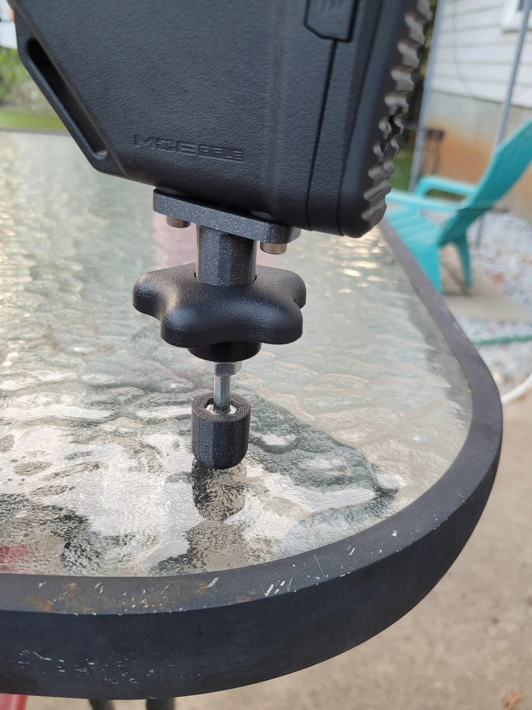 More 3D-printing fun! | Scrolller