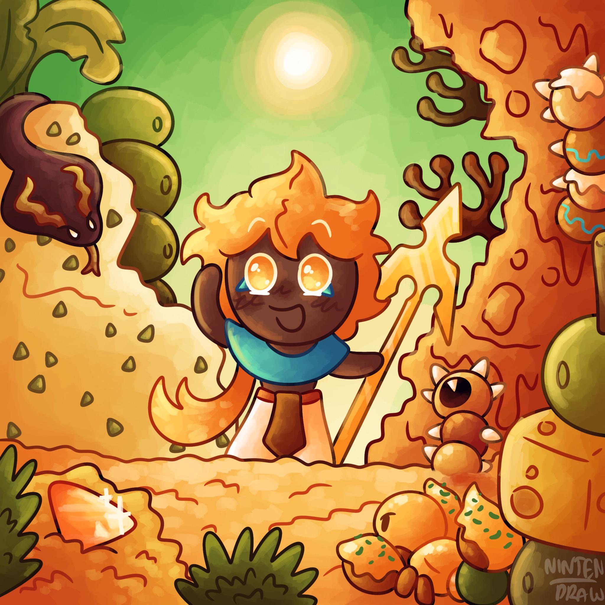 Discovery | Scrolller