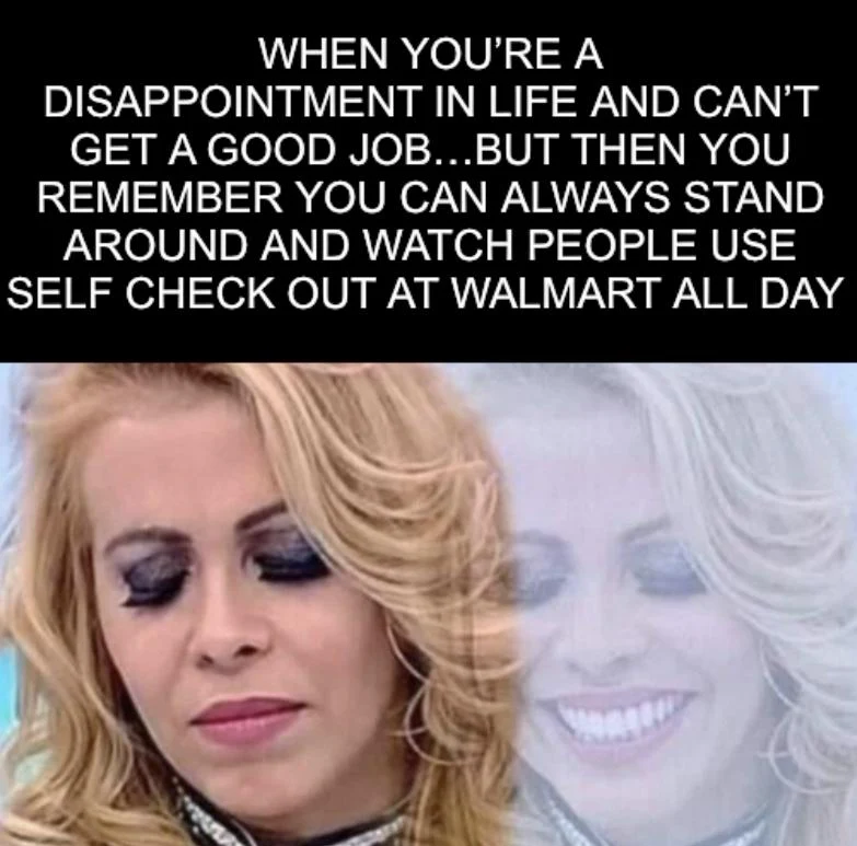 There is hope | Scrolller