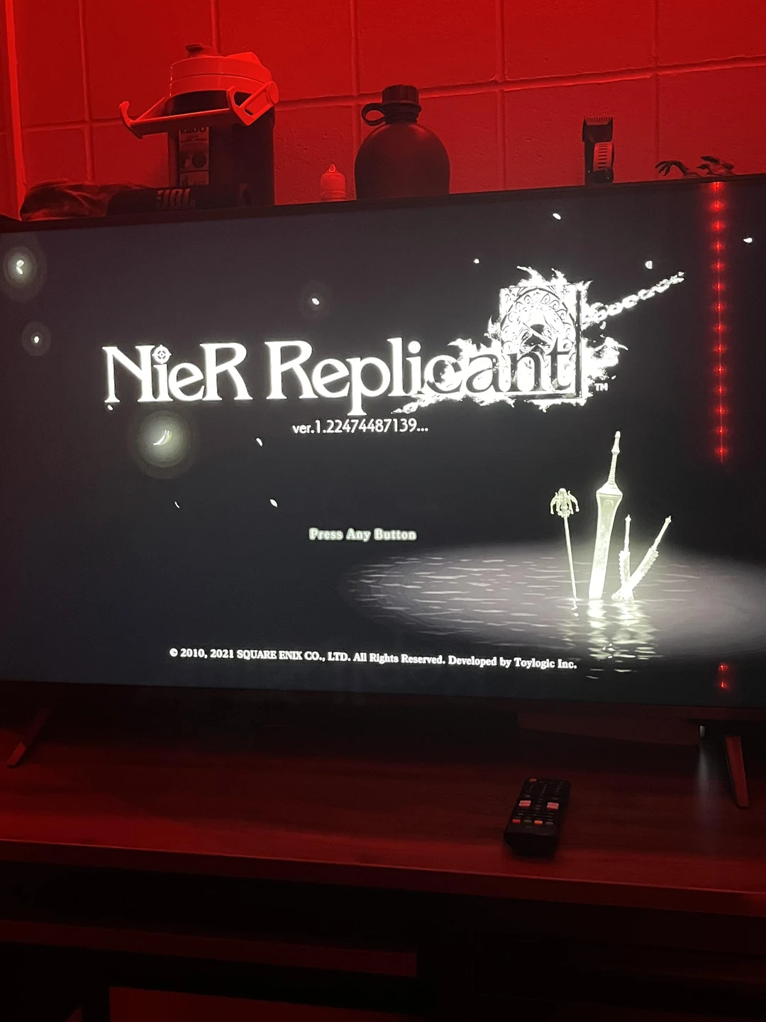 Truly a masterpiece. | Scrolller