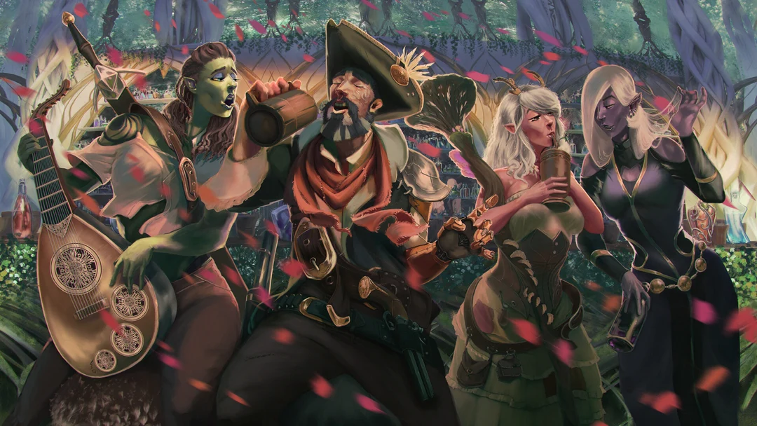 Triumph by Diogo Yoshikawa | Scrolller