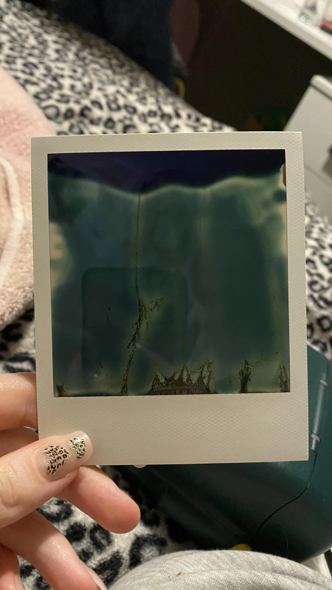 Discover more like Polaroid: does anyone know what’s wrong with my polaroid one step express ...