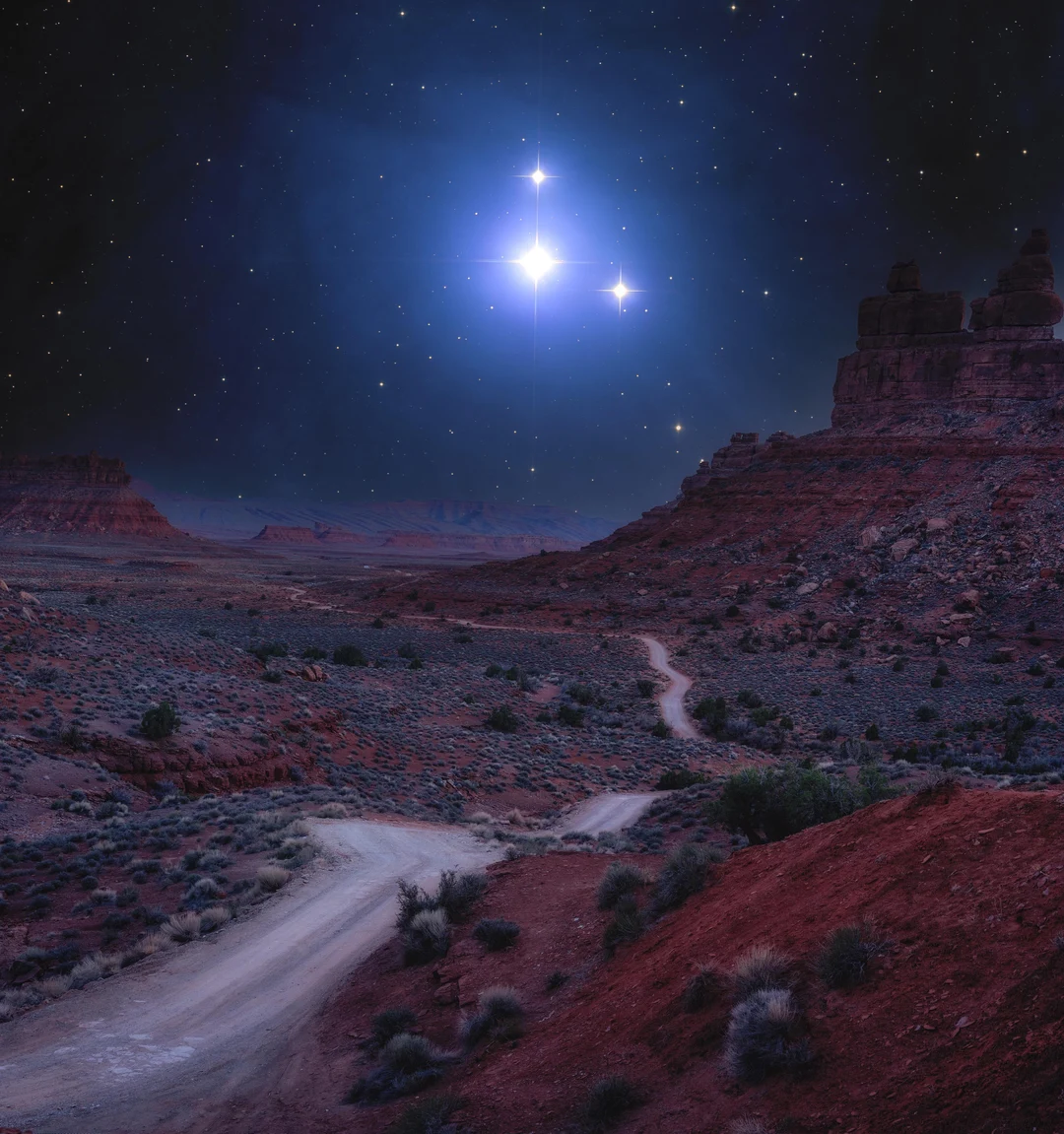 Rho Ohphucci Comp | Scrolller