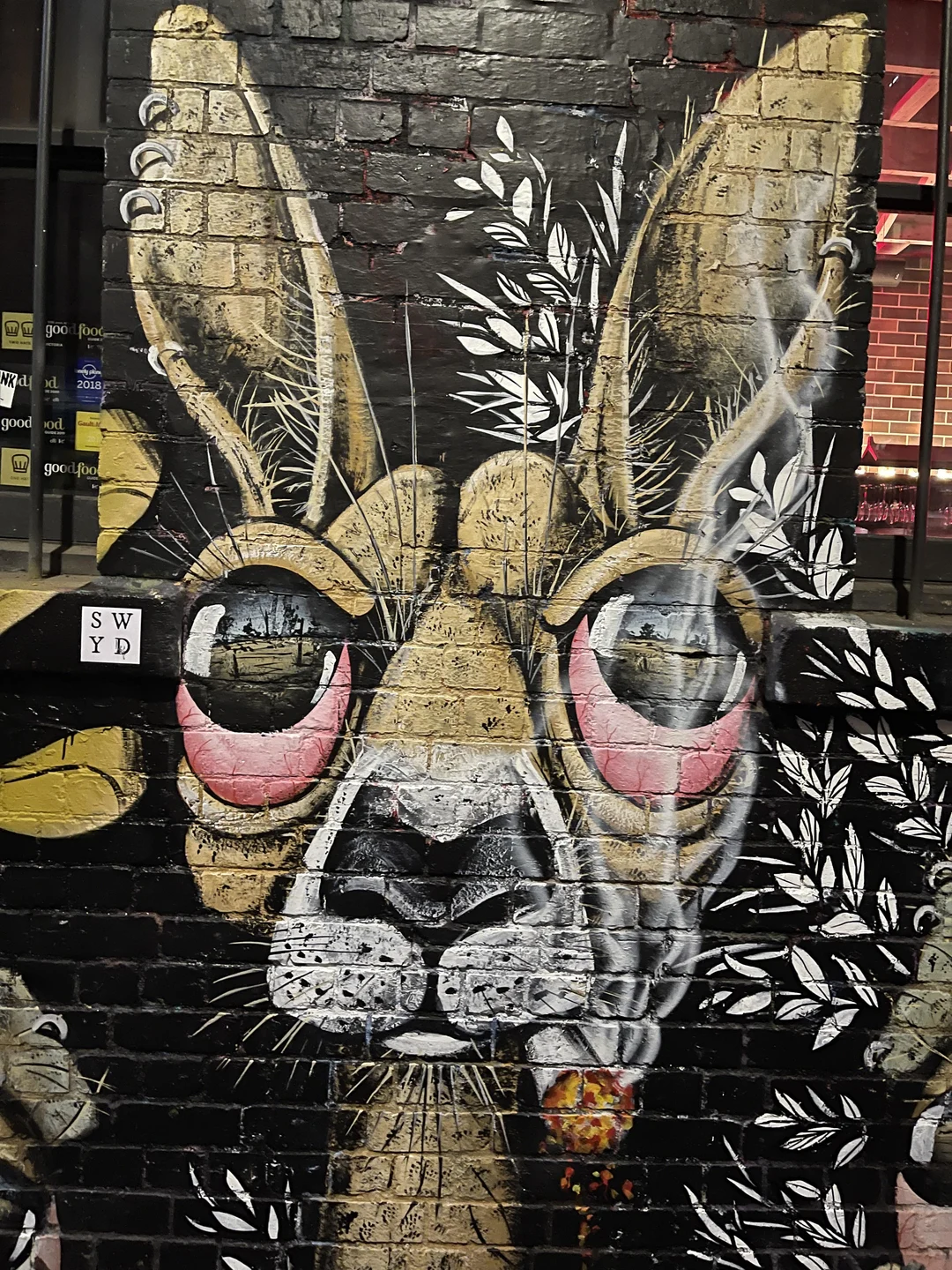 Victoria, Melbourne | Scrolller