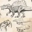 What is your favorite fictional dinosaur? | Scrolller