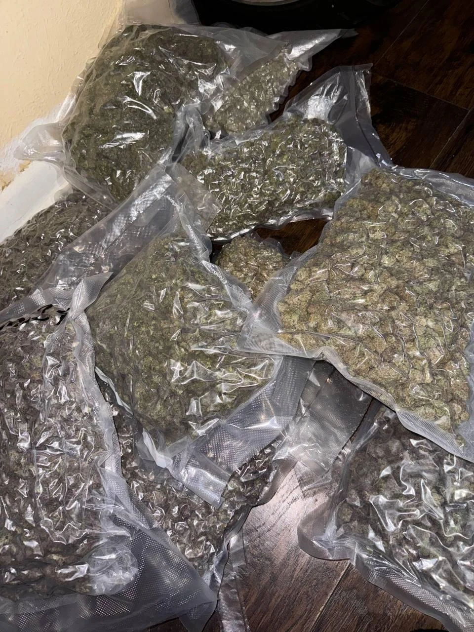 DALLAS EXOTIC | Scrolller