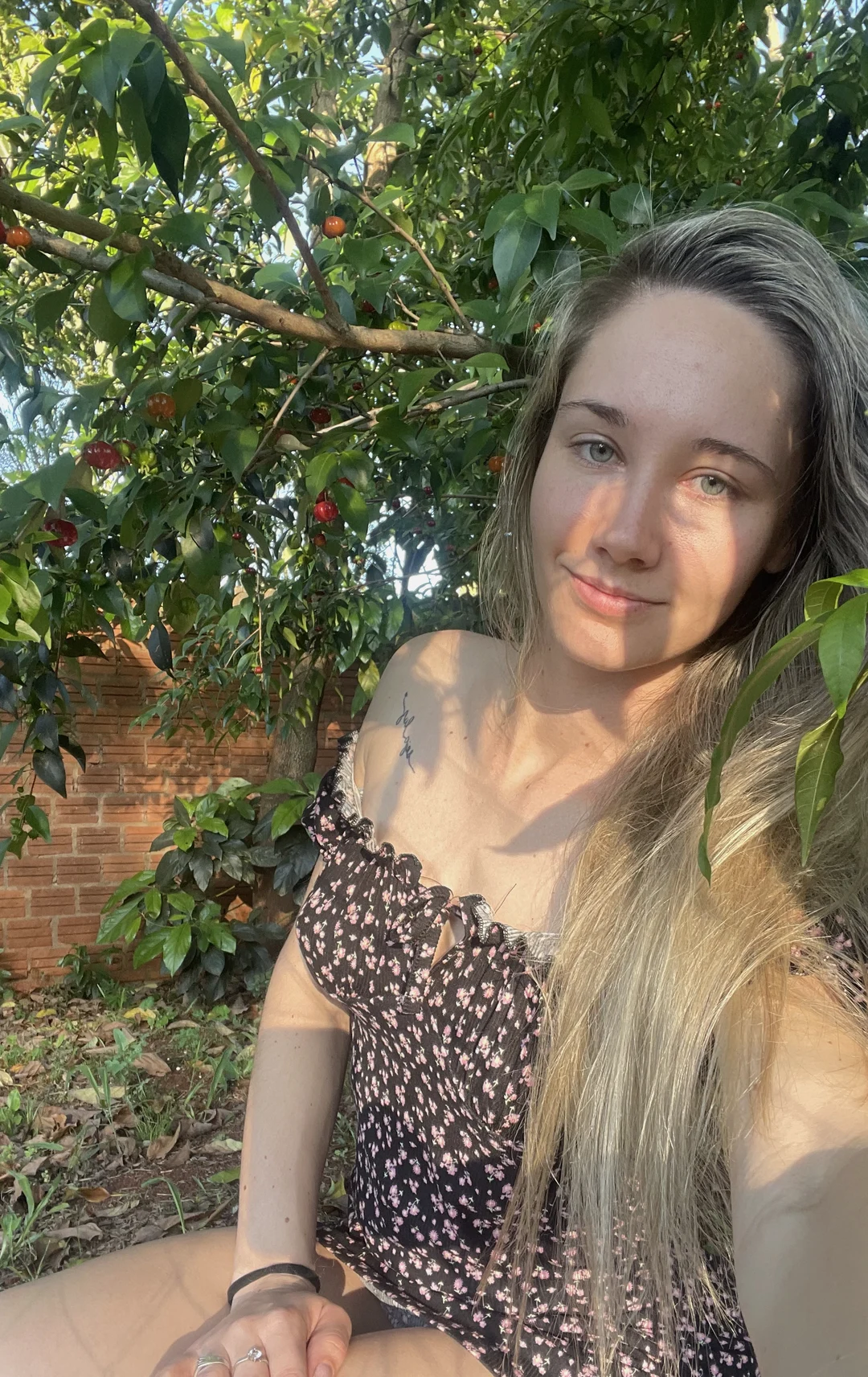 Any advice for harvest seasons? | Scrolller