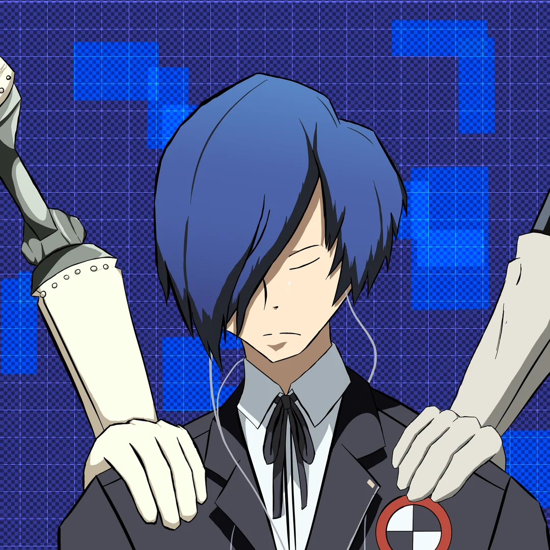 Just a drawing of Door-kun(OC) | Scrolller