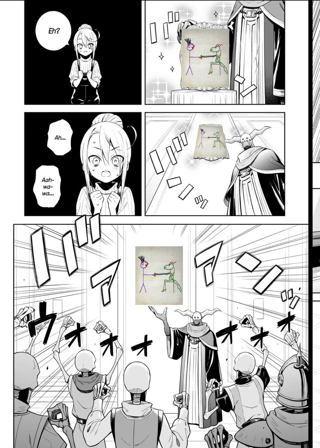 best quest | Scrolller