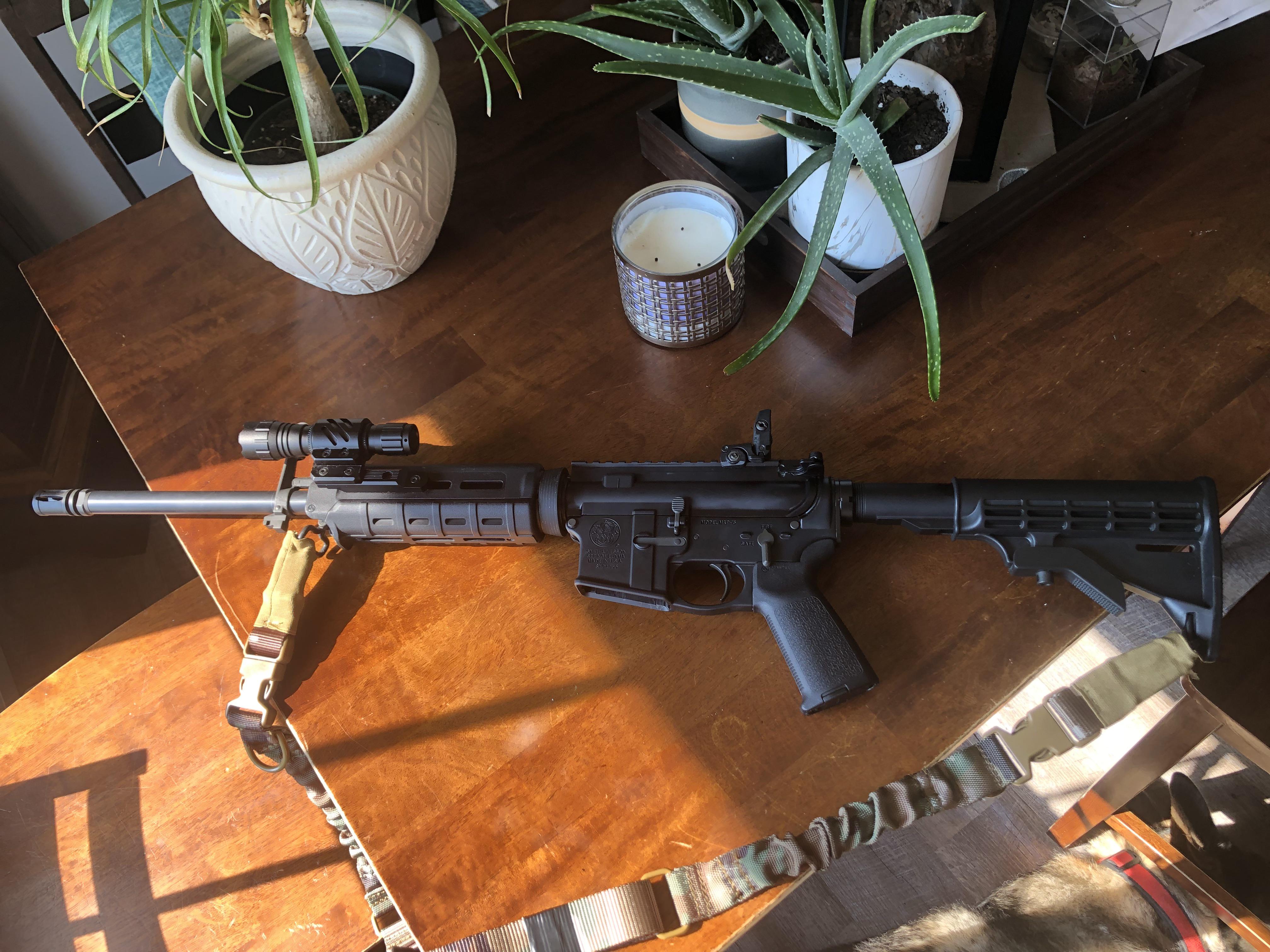 Keeping it simple | Scrolller