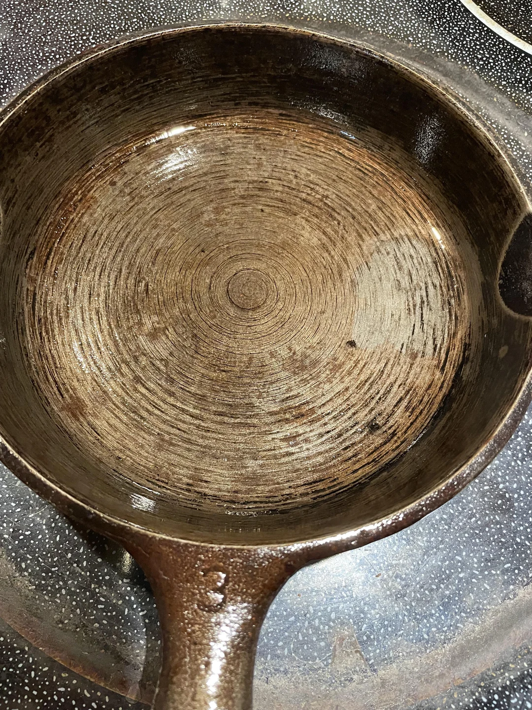 This is too funny… | Scrolller