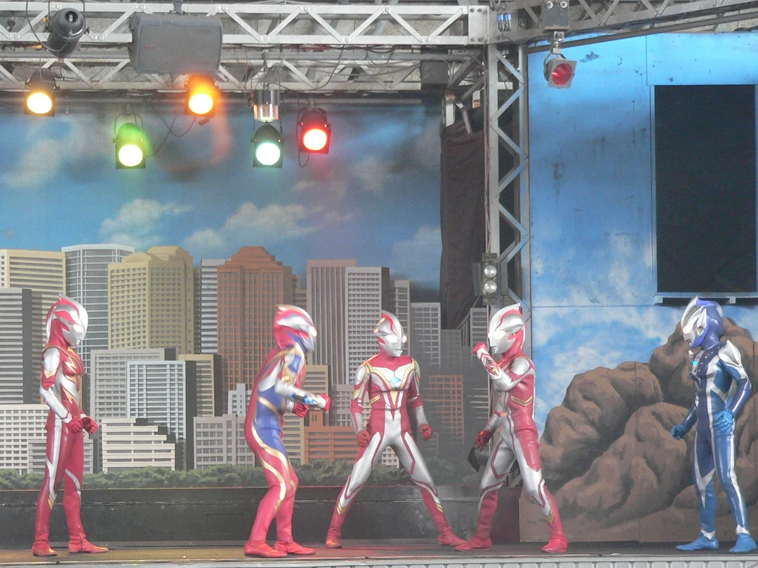 "the multiverse is real?" | Scrolller