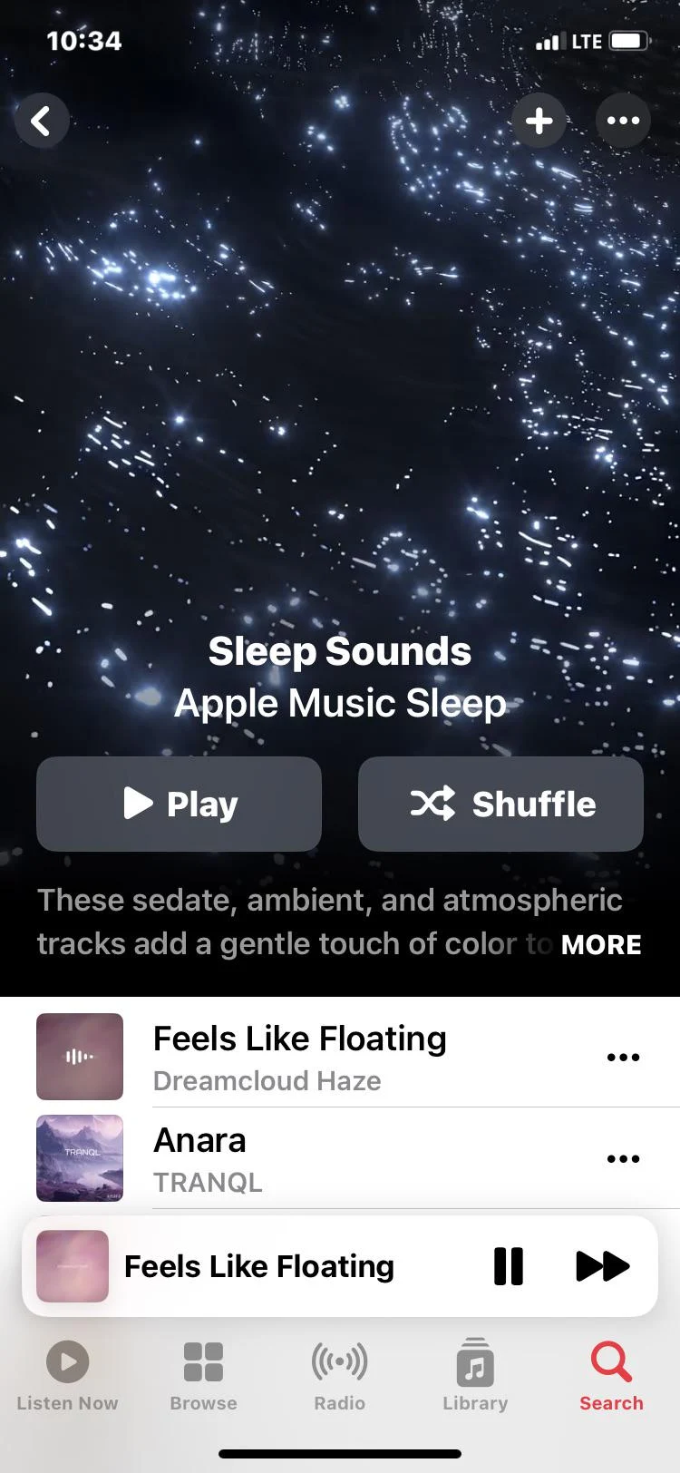 Is there a way to see what the last thing Siri did for me by voice command on my iPhone? | Scrolller