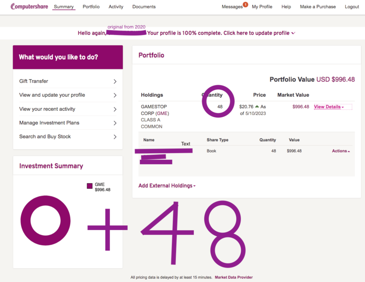 Feed the Bot | Scrolller