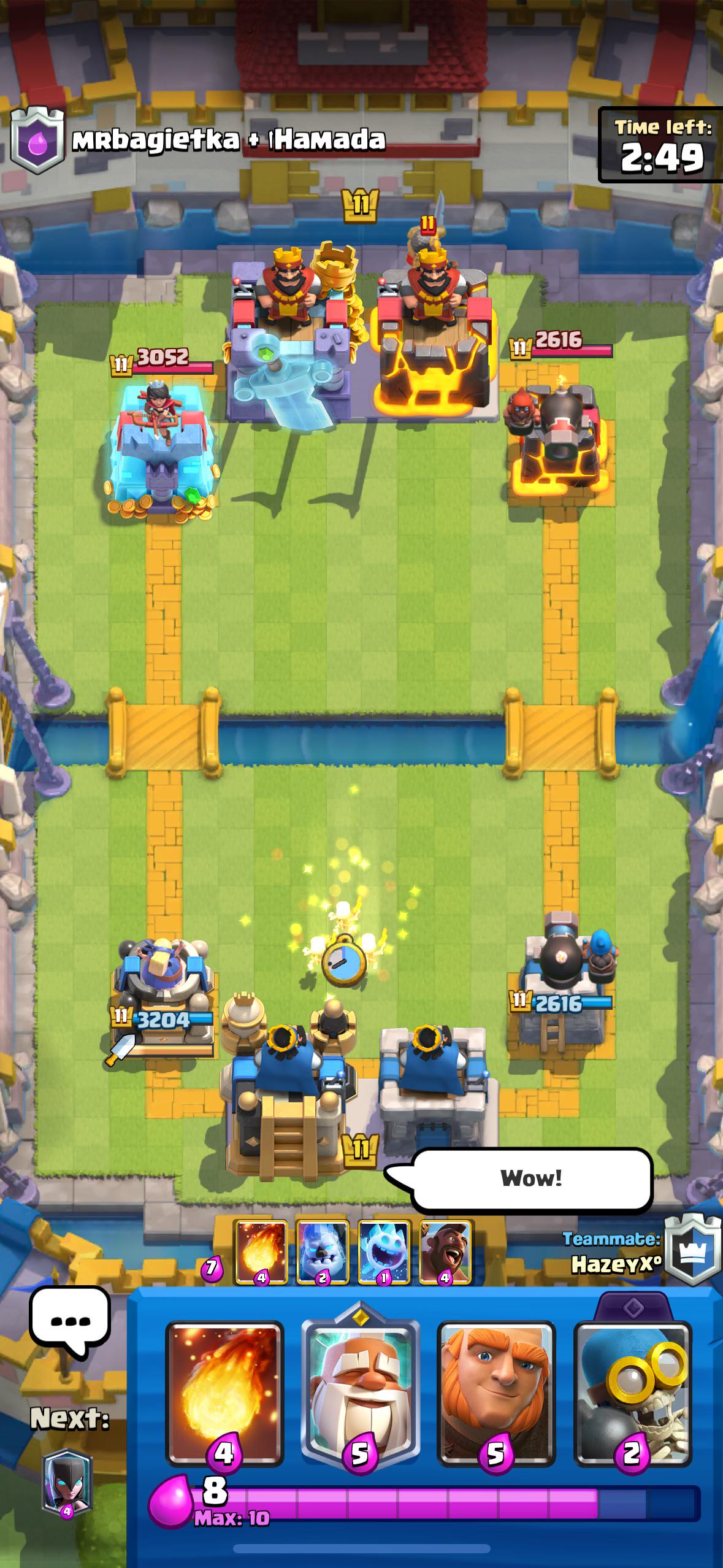 Is this skin rare? | Scrolller