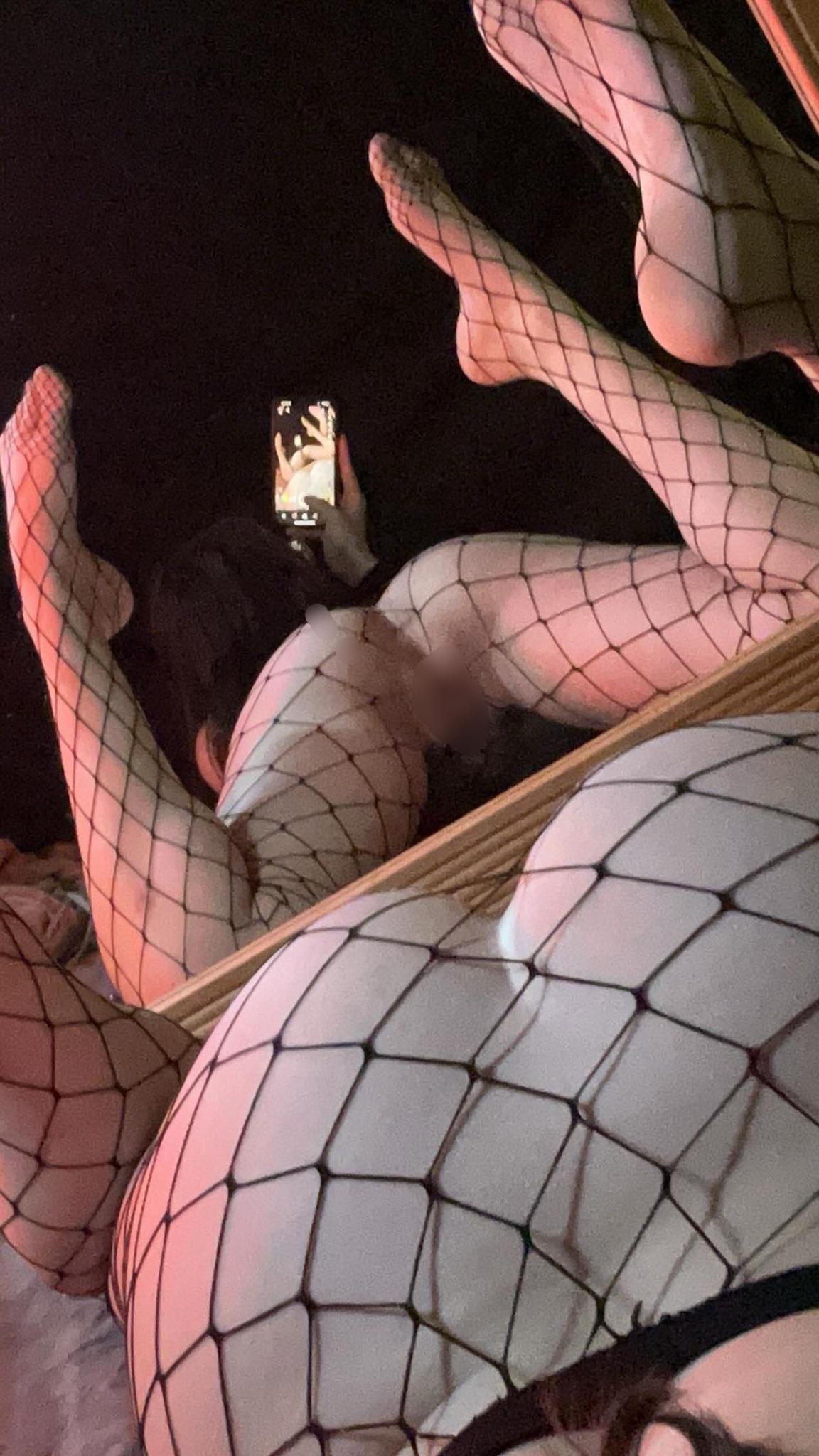 One of my favorite positions | Scrolller