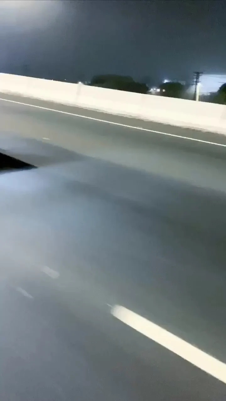 Uber Cuts | Scrolller