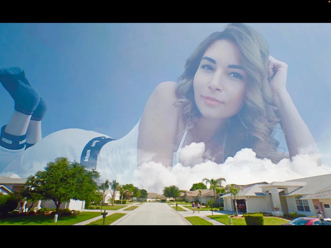 Alinity…bigger than life💞🌹💞 | Scrolller