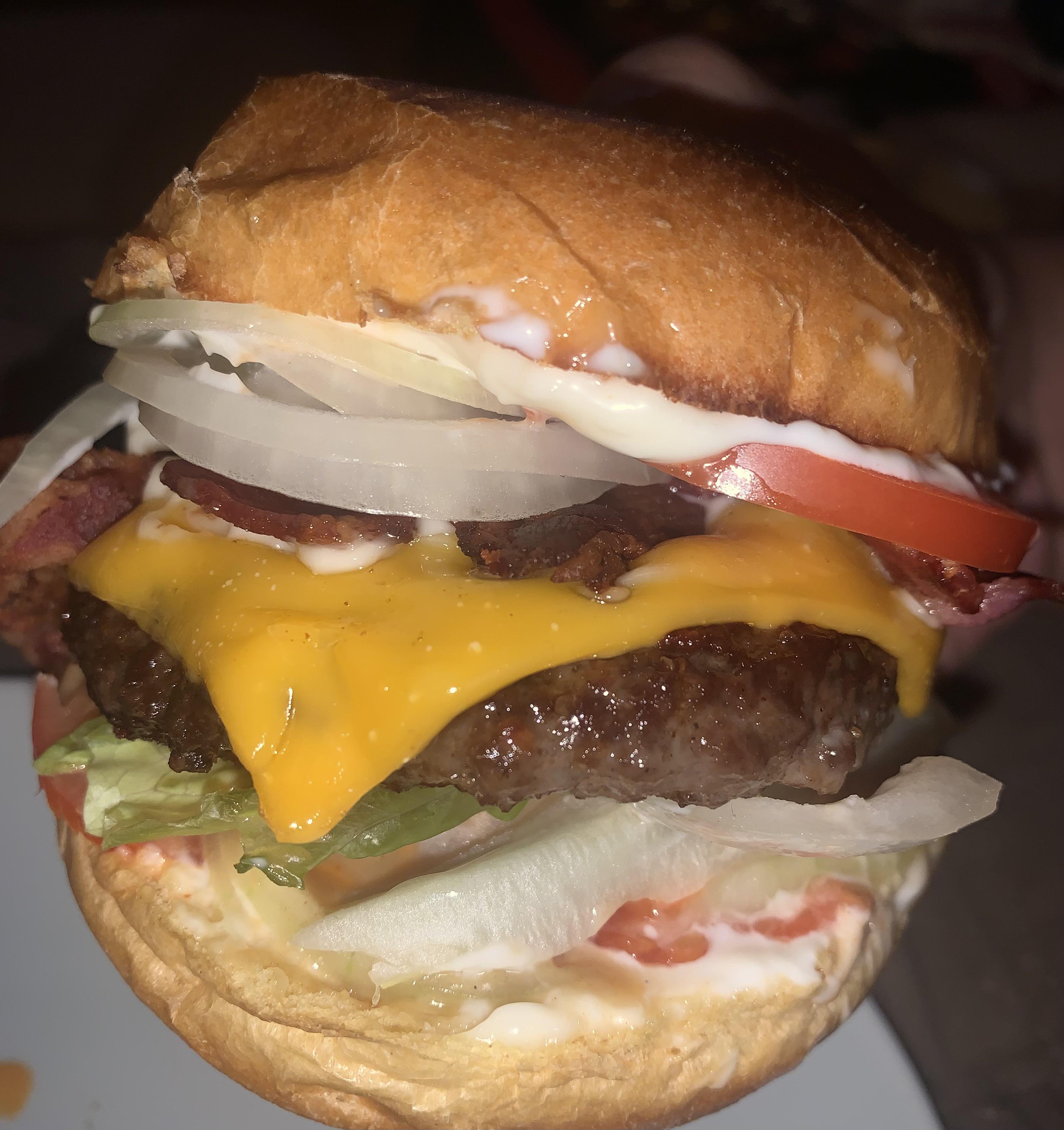 What A Lovely Sight | Scrolller