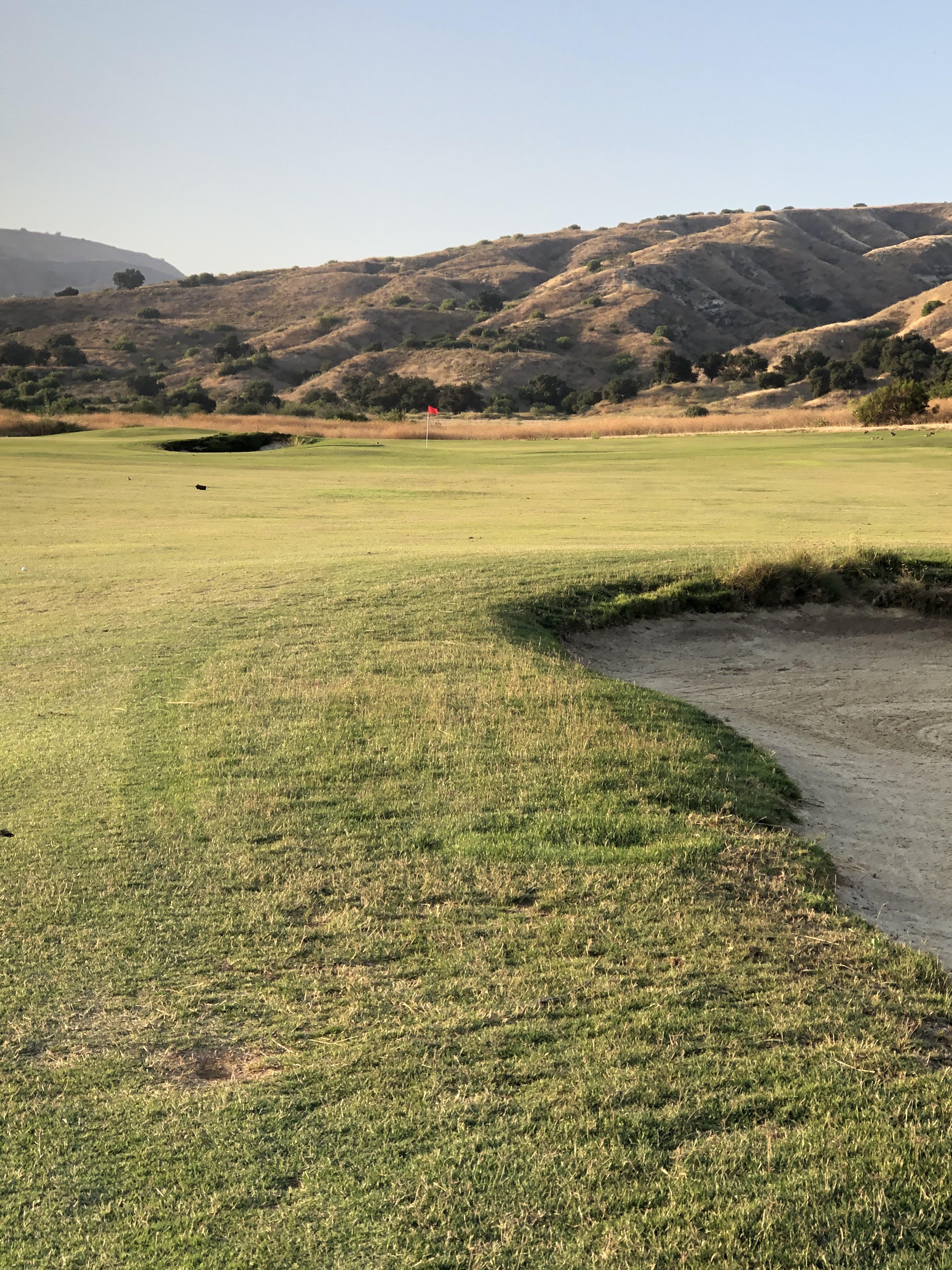 Rustic canyon | Scrolller