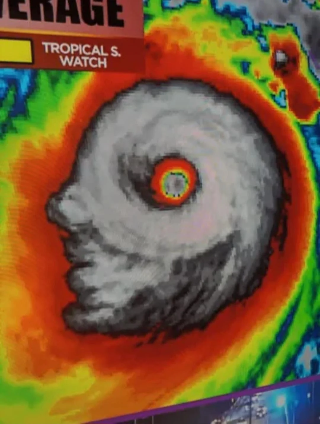 3rd Impact? | Scrolller