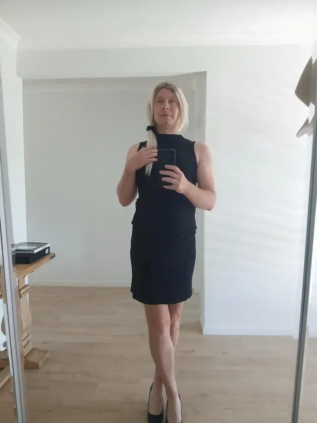 unbreakable combo | Scrolller