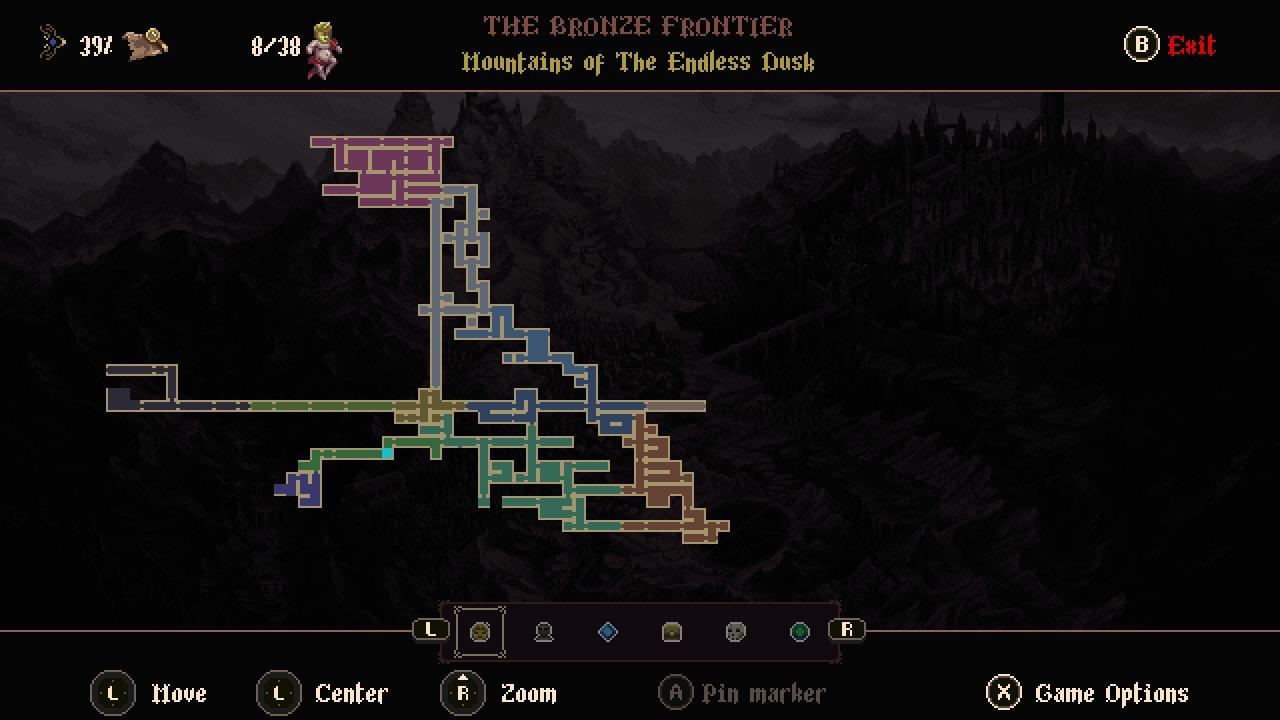 Where the hell do I go? | Scrolller