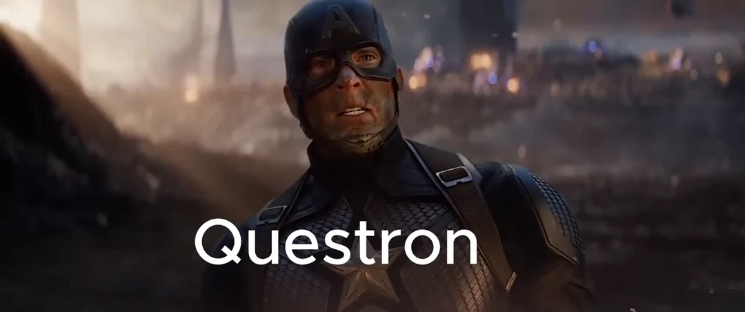 Drama on twitter is wild, look what I came across | Scrolller