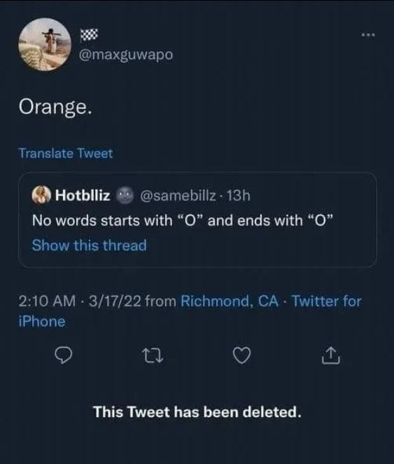 Oreo 😎 | Scrolller