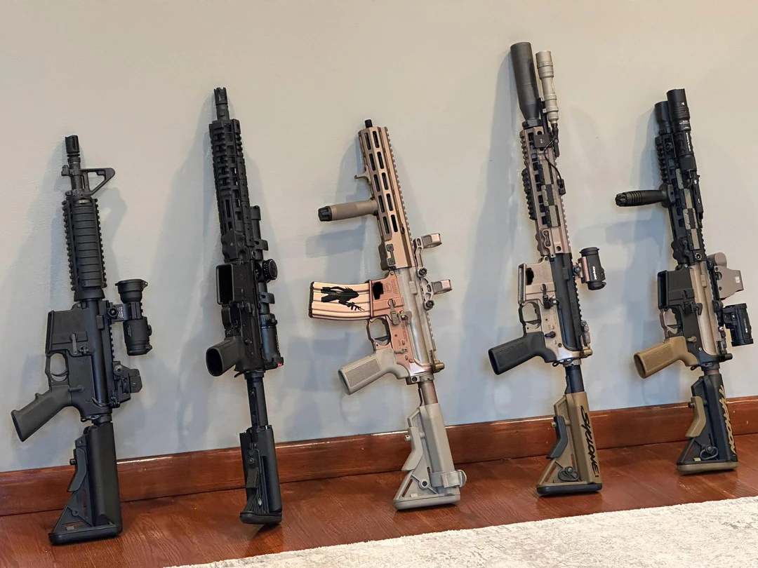 Just some spring cleaning | Scrolller