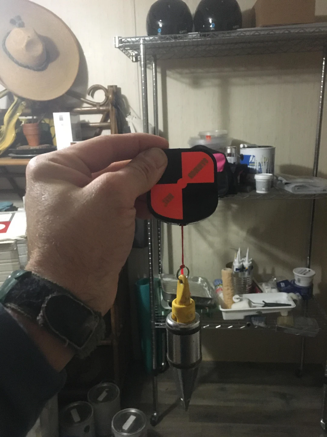 New tool day | Scrolller