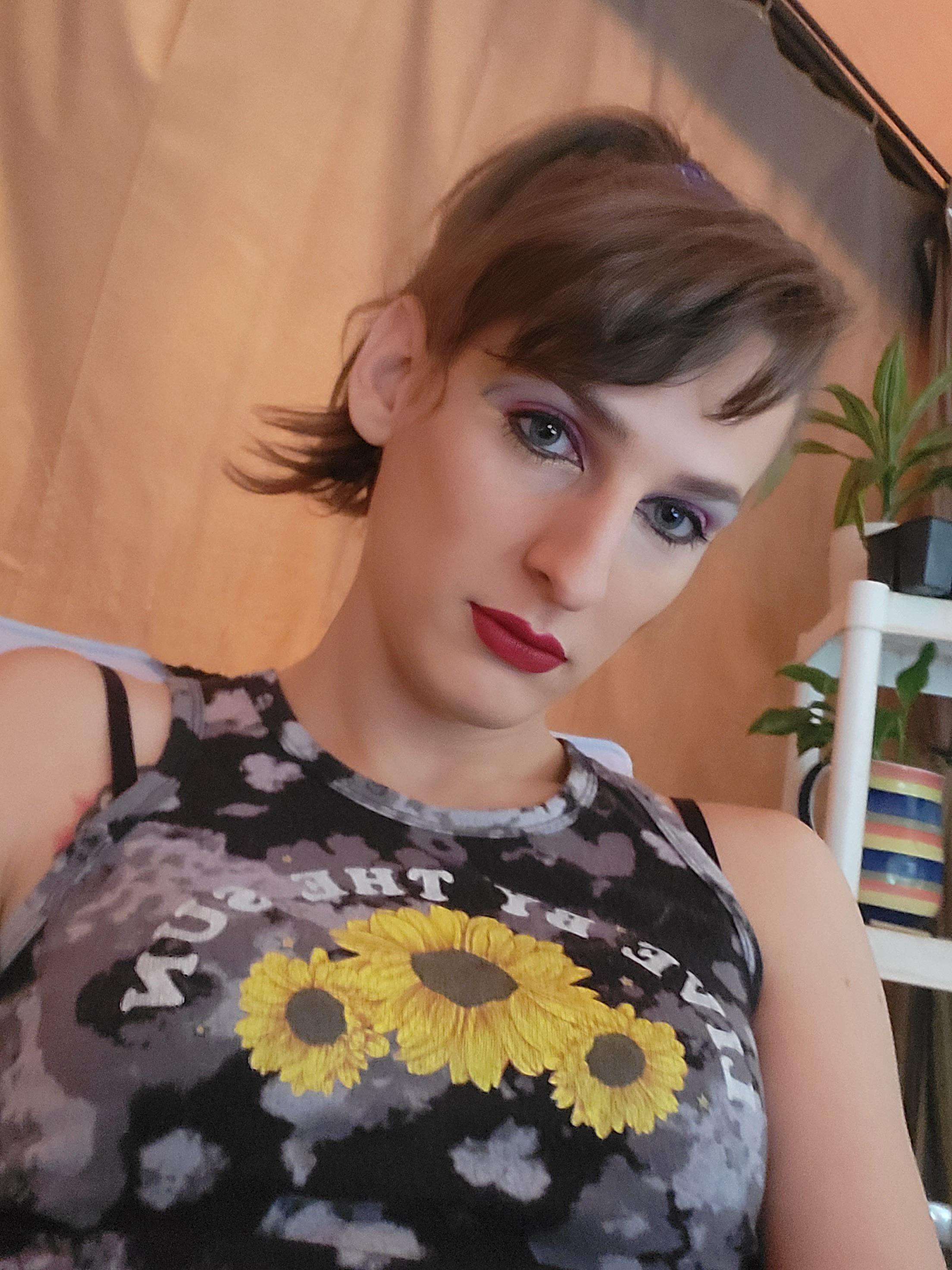 Happy Pride Month | Scrolller