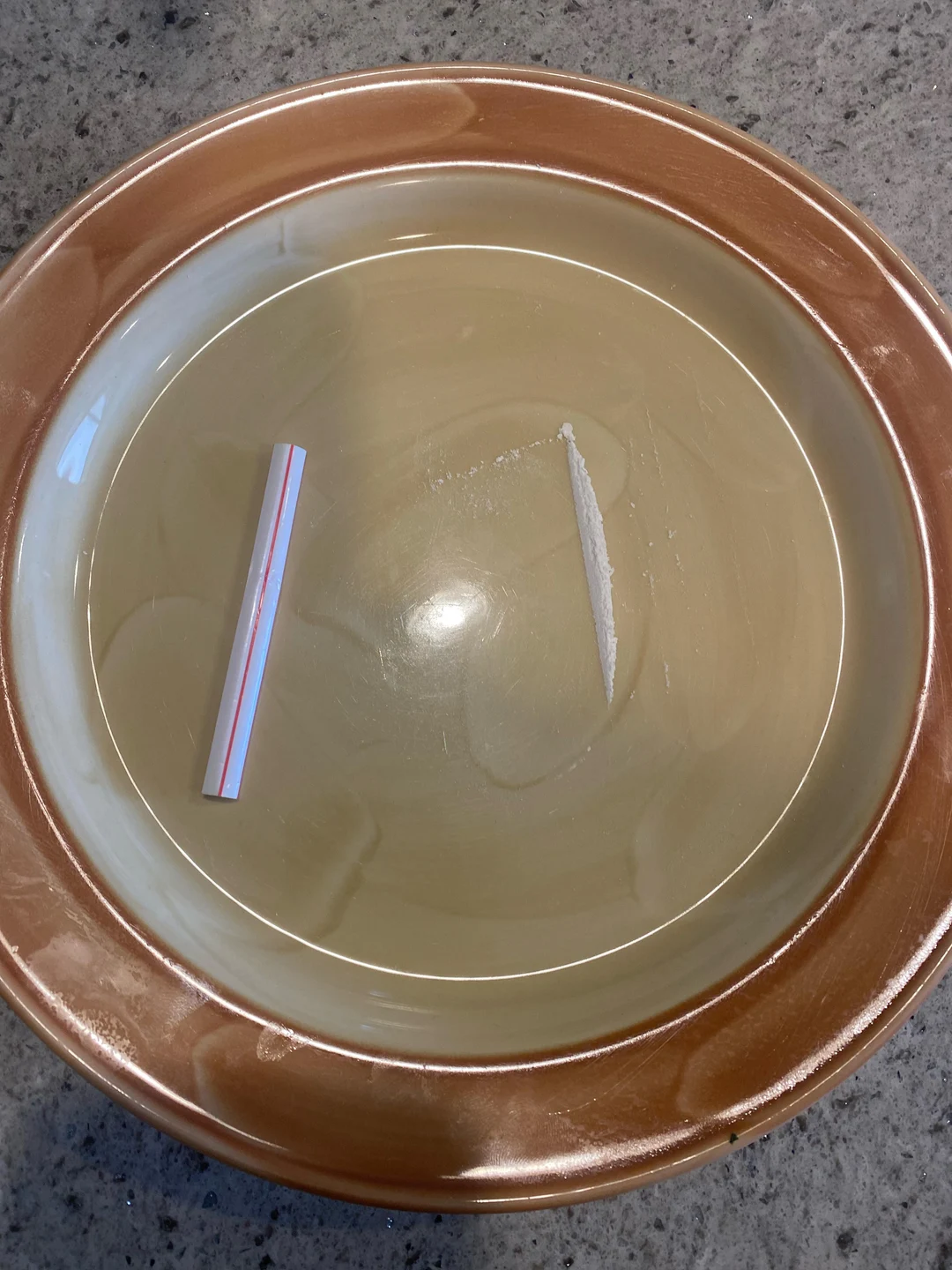 Sunday solo skiing 🔥 hot plating and it has the yayo hitting extra good 🥶 hmu for chat. M 29 🤟🏾 ...