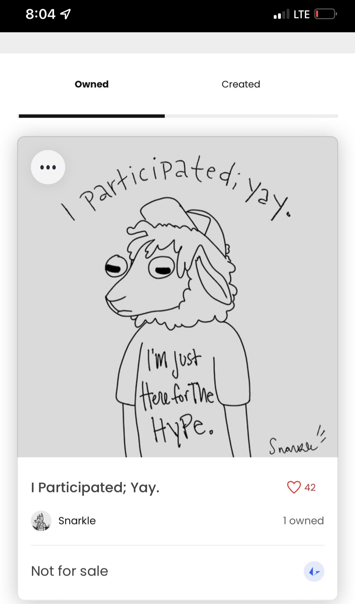 Pretty accurate | Scrolller