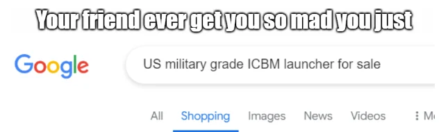 Very Relatable | Scrolller