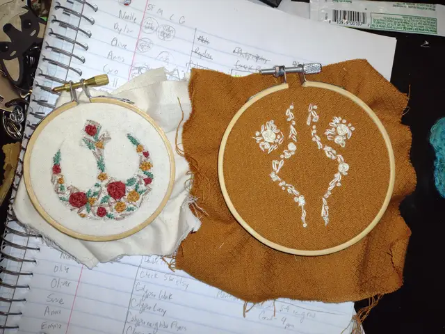 New craft | Scrolller