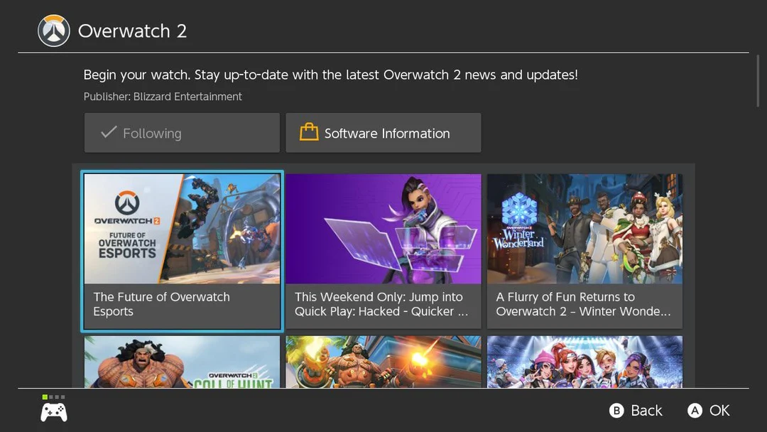 Heartbreaking | Scrolller