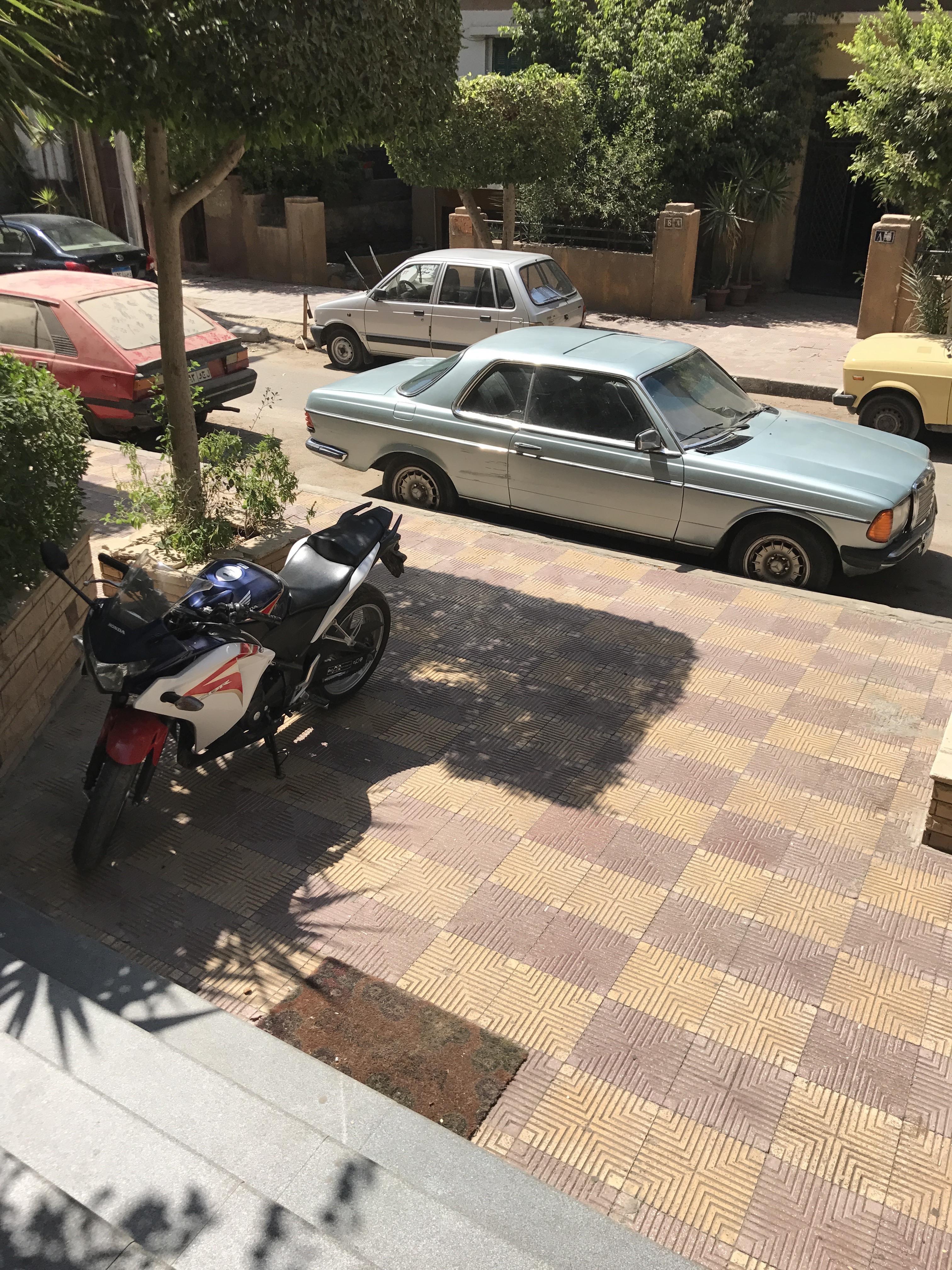 Cairo classic ce 230 | Scrolller