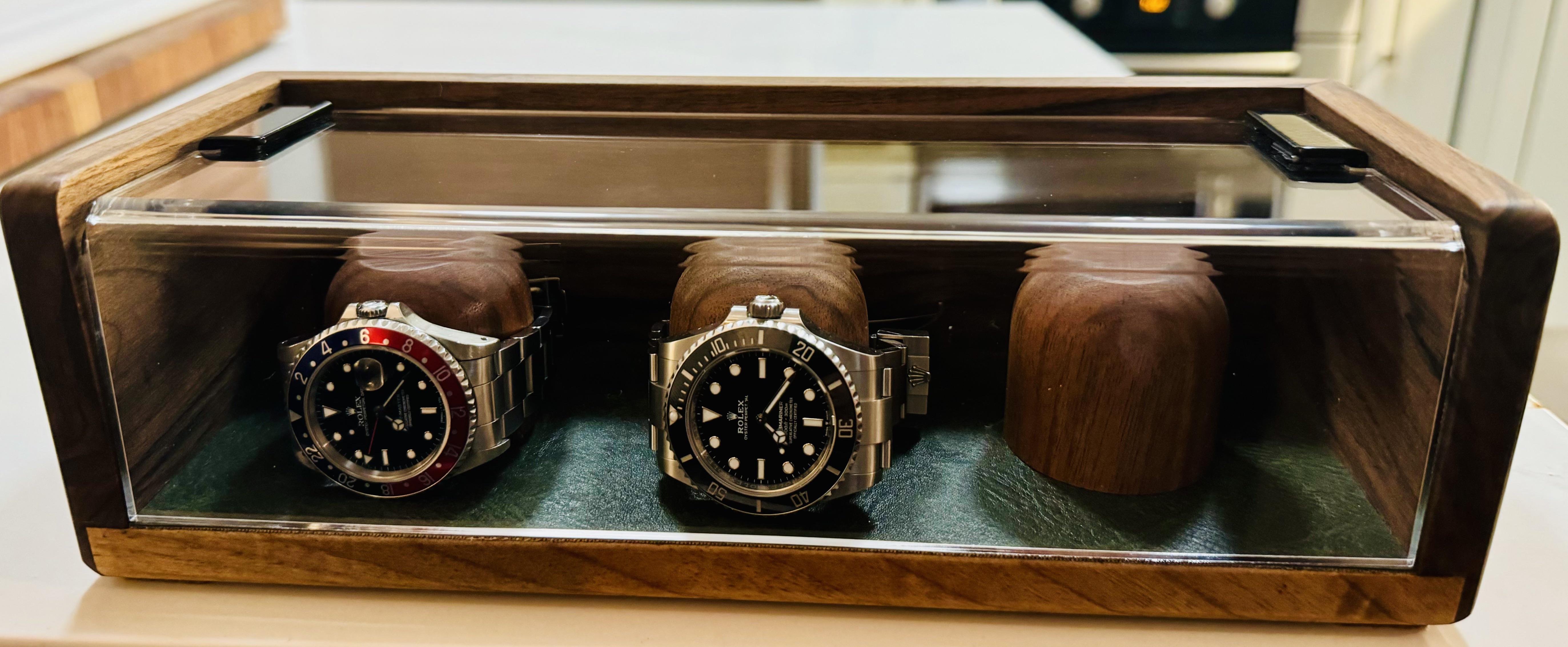 New Case | Scrolller