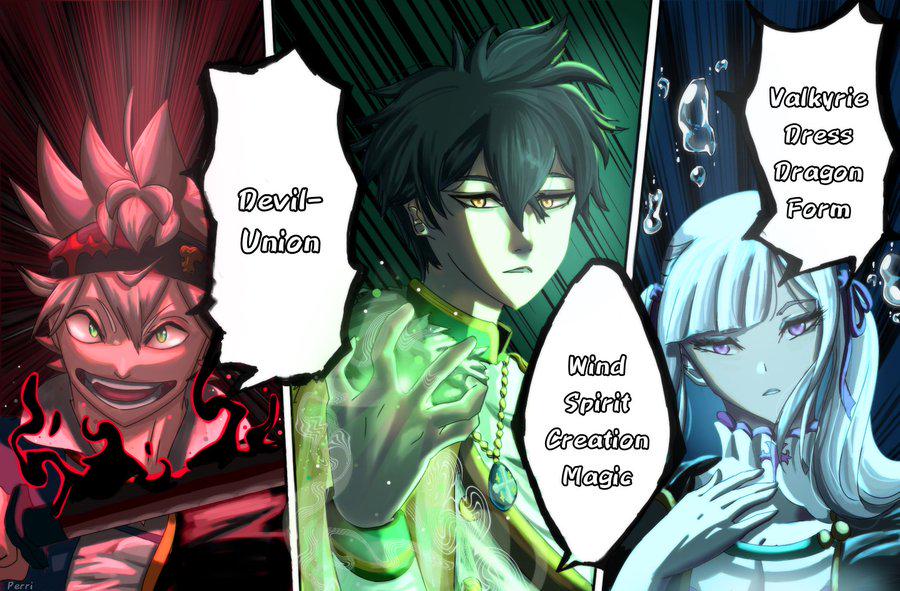 Trinity (@xcmyswagx) | Scrolller