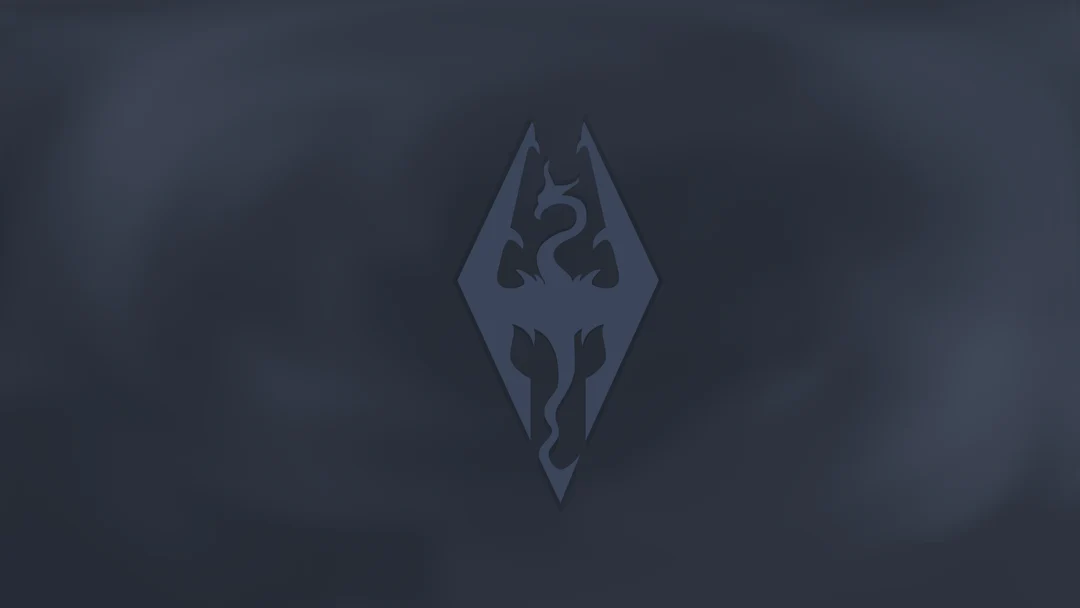 Skyrim [3840x2160] | Scrolller