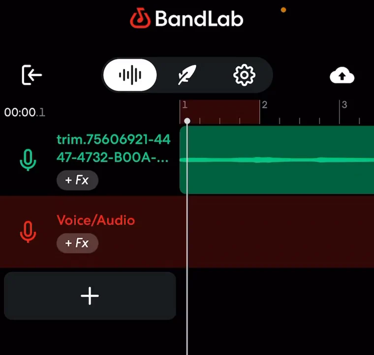 Cover of Halley’s Comet | Scrolller