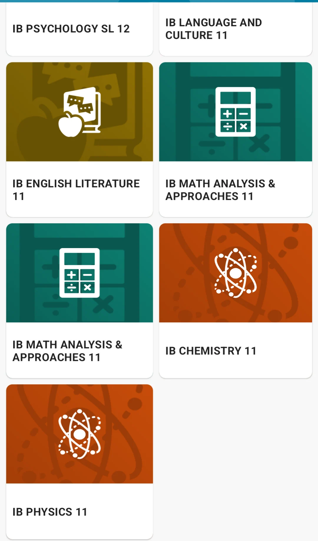 Chat am i cooked | Scrolller