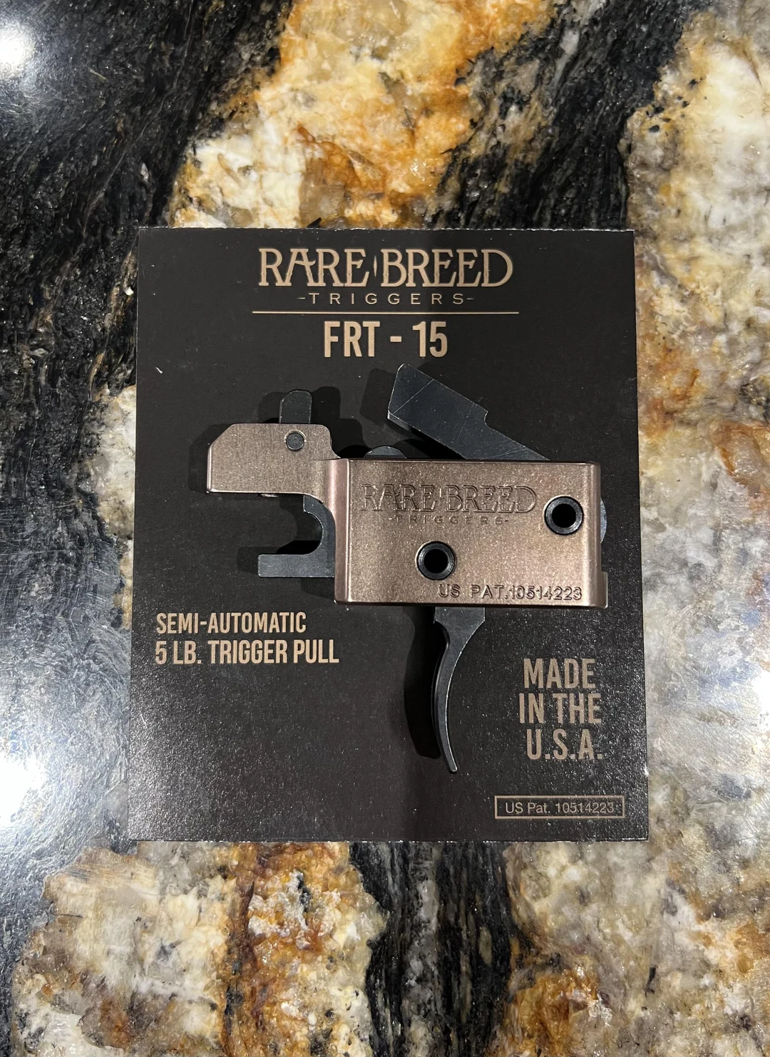 What are peoples thoughts on these bad chickens? Asking for a friend ATF | Scrolller