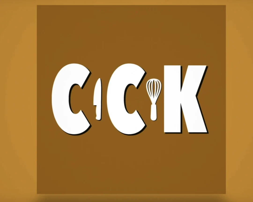 this YouTube logo | Scrolller