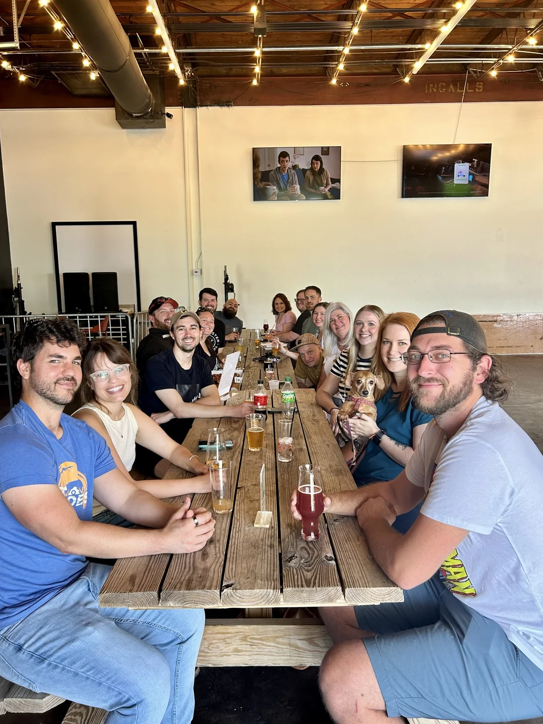 r/Birmingham Meetup 6.17.23 | Scrolller