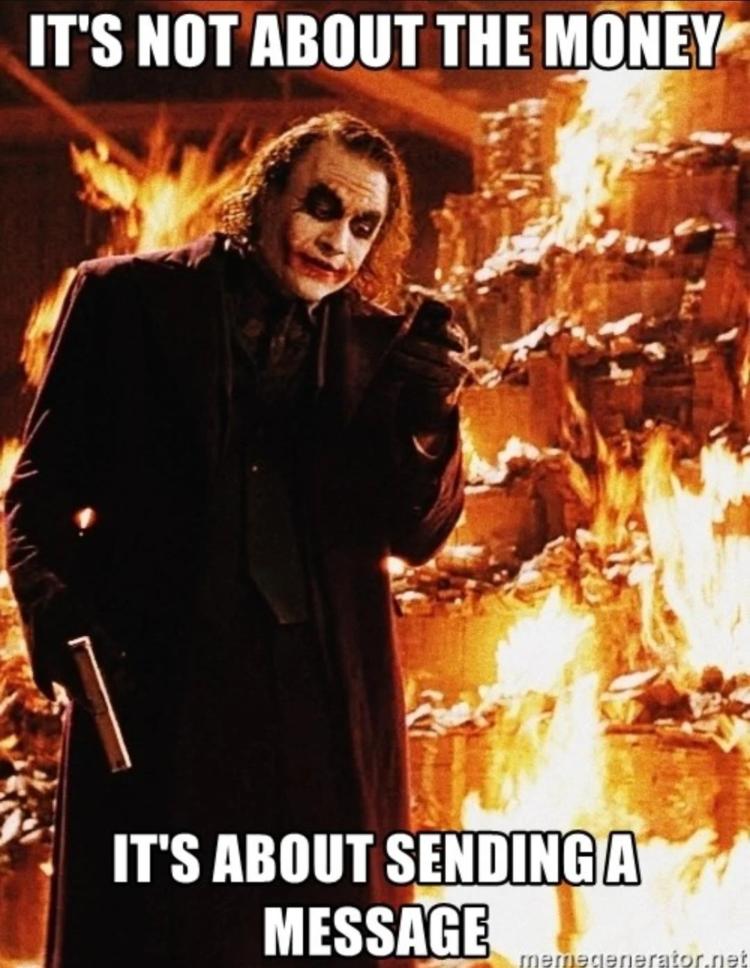 Remember! | Scrolller